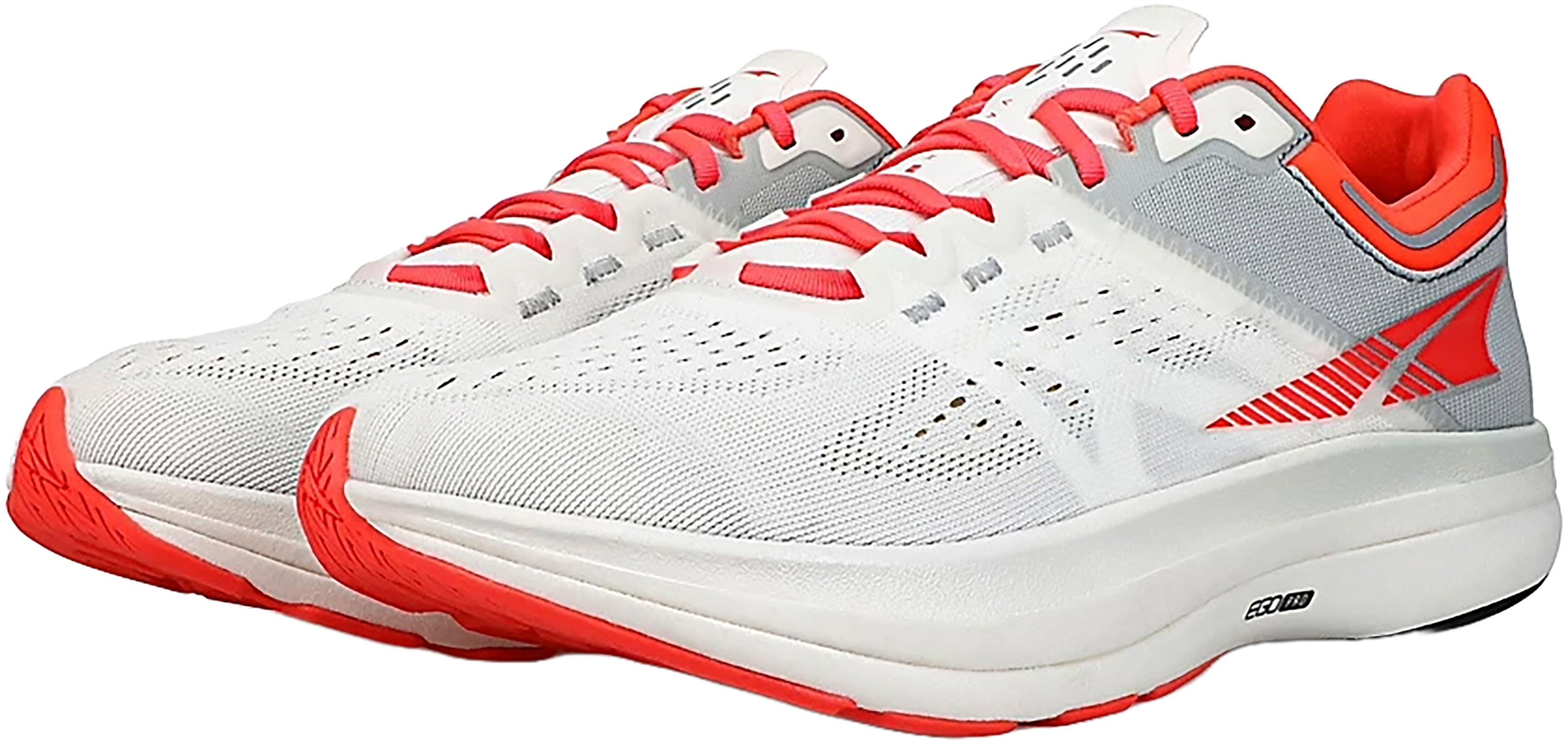 Altra Vanish Tempo Shoes - Women's | The Last Hunt