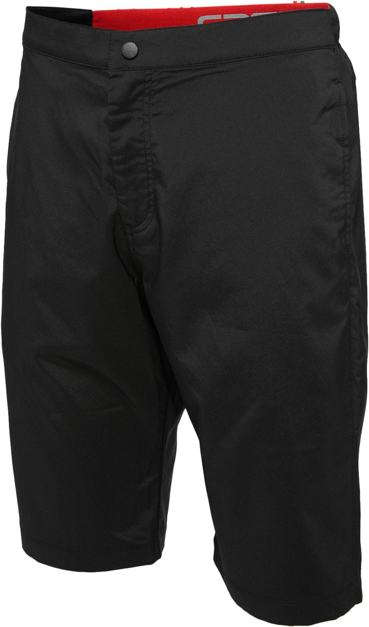Castelli Milano Short - Men's | The Last Hunt