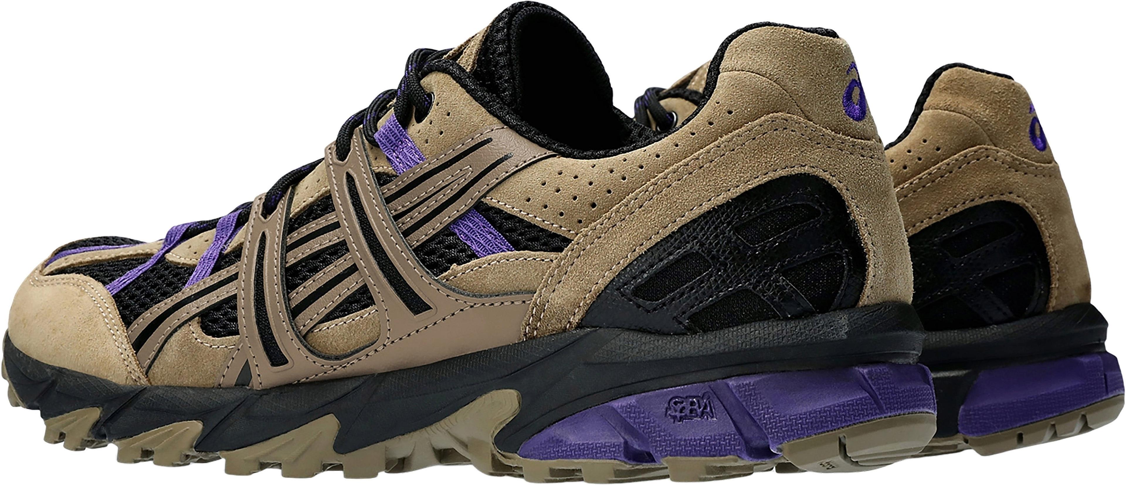 ASICS Gel-Sonoma 15-50 multi-terrain Shoe - Men's | The Last Hunt