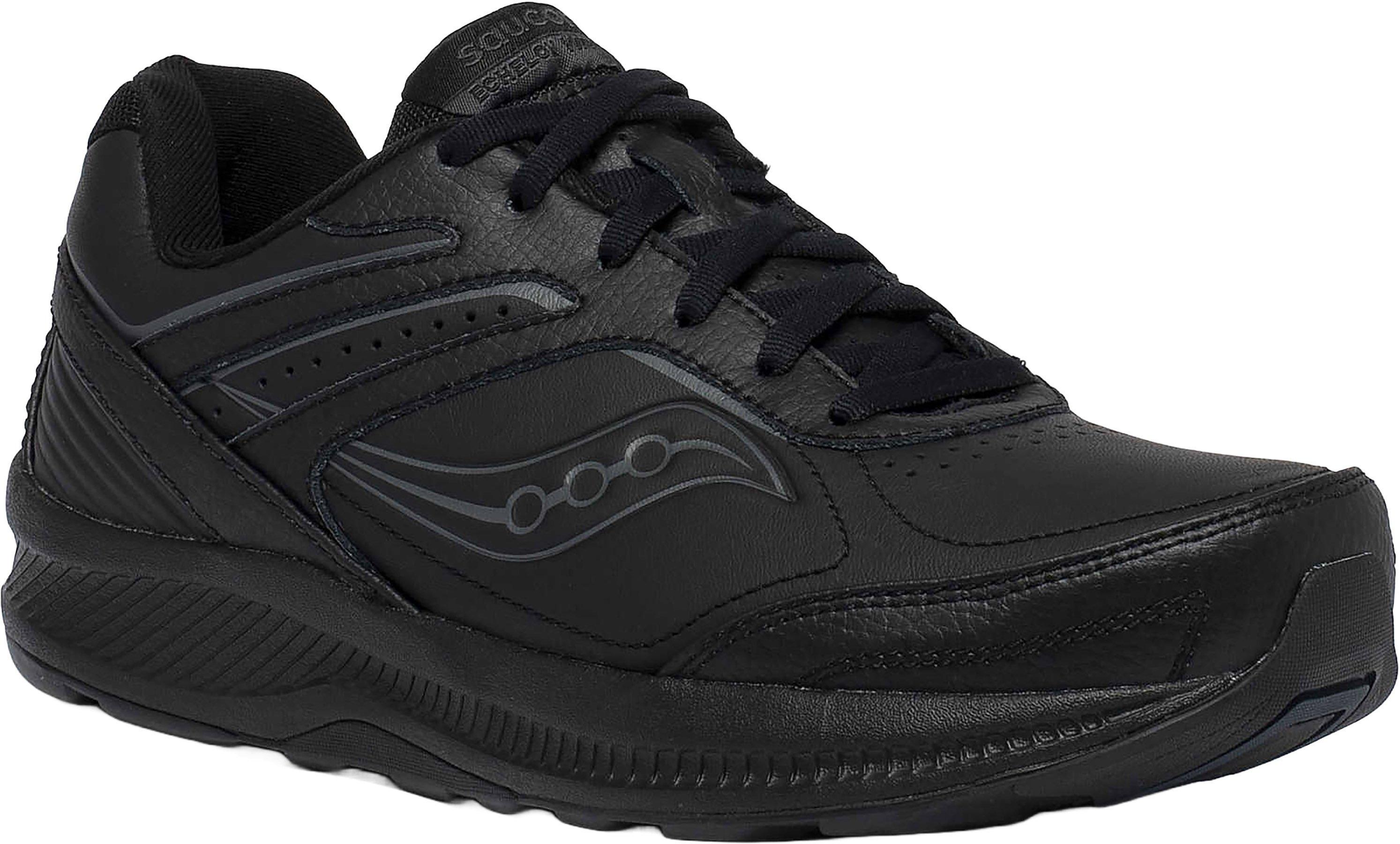 Saucony Echelon Walker 3 Walking Shoes - Women's | The Last Hunt
