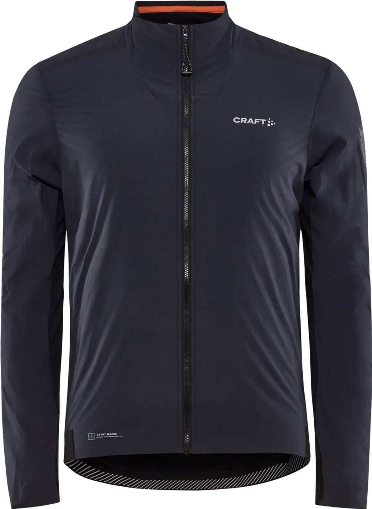 Cycling On Sale | The Last Hunt