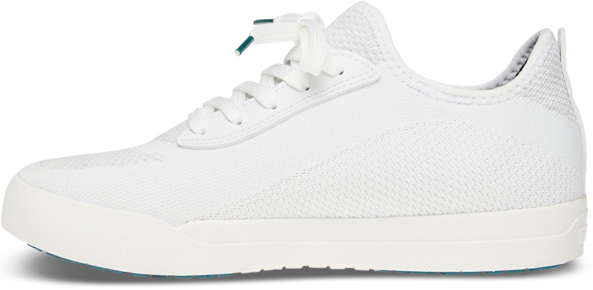 Vessi Weekend Sneaker - Men's | The Last Hunt