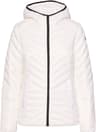Pajar Colette Lightweight Packable Puffer Jacket with Fixed Hood - Women's | The Last Hunt
