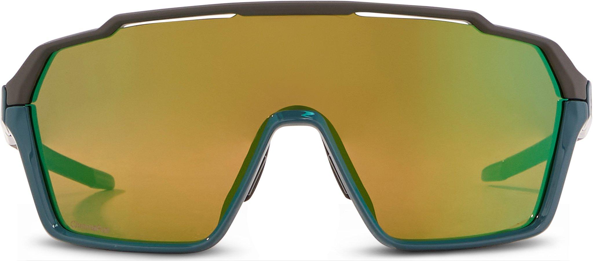 Smith Optics Shift XL Mag Sunglasses - Men's | The Last Hunt