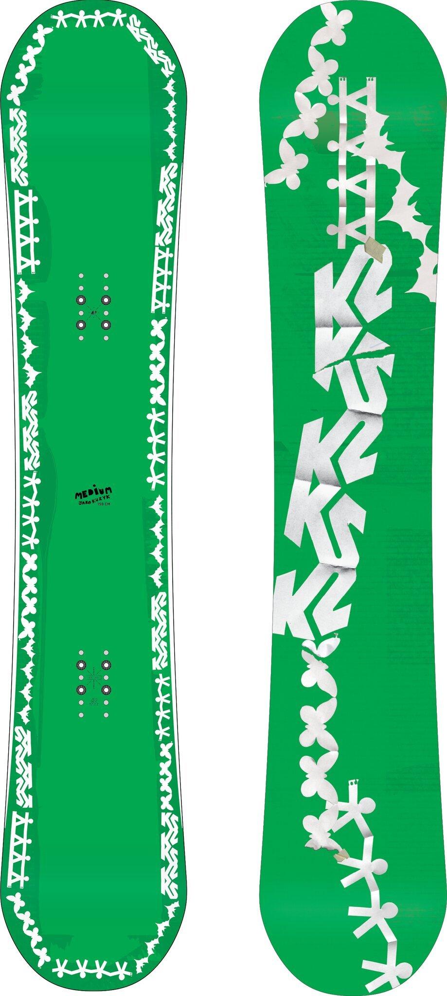 Snowboards On Sale | The Last Hunt