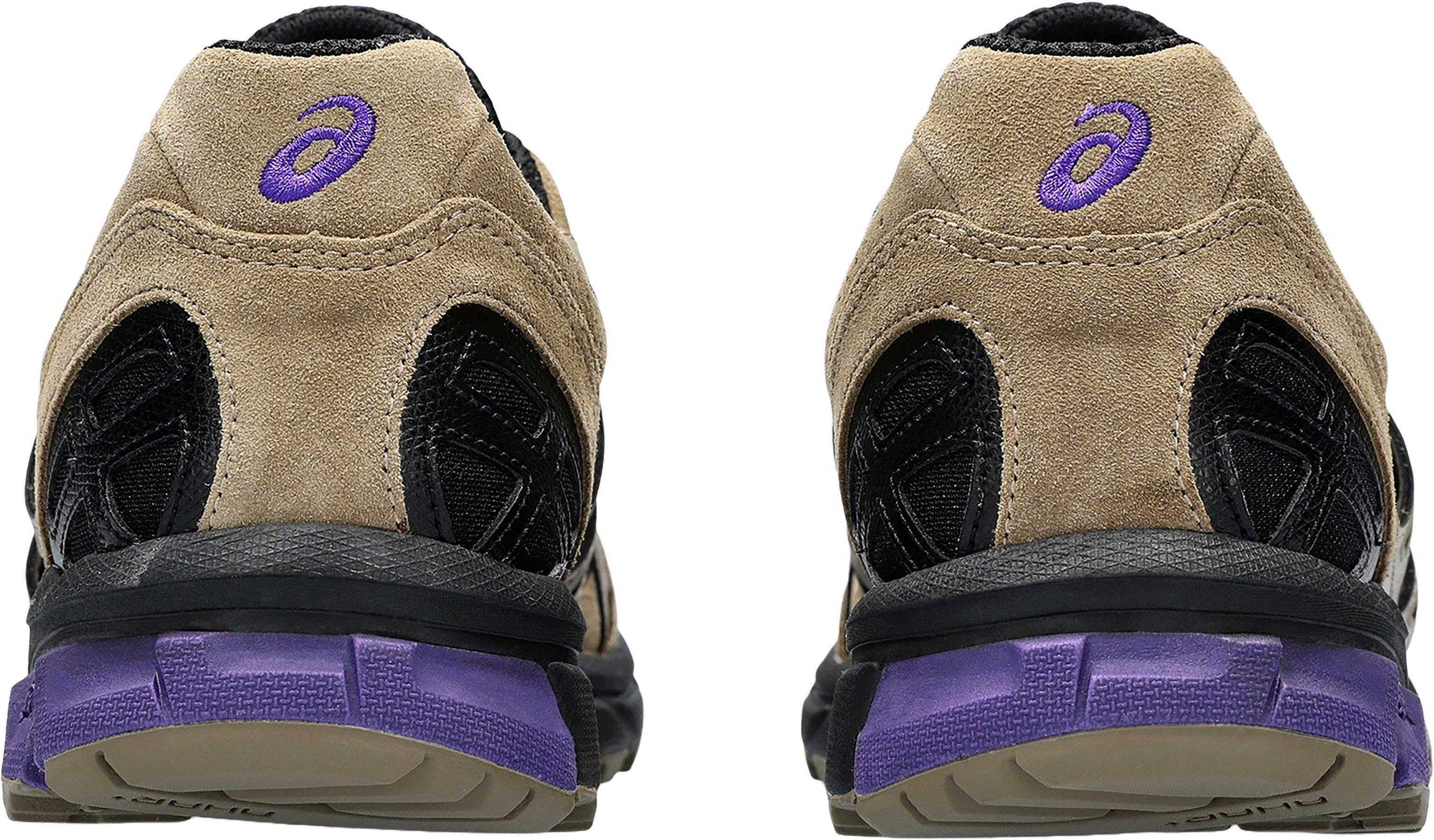 ASICS Gel-Sonoma 15-50 multi-terrain Shoe - Men's | The Last Hunt