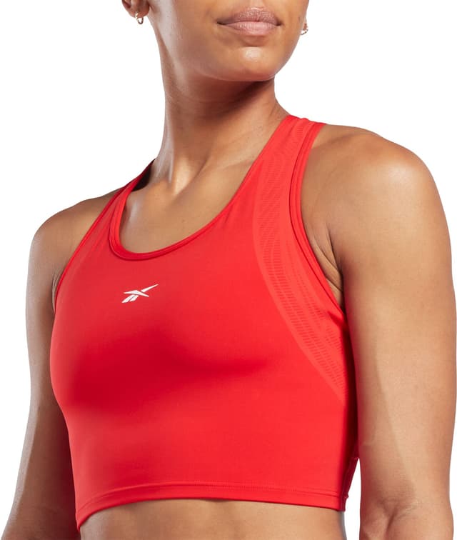 Top reebok store