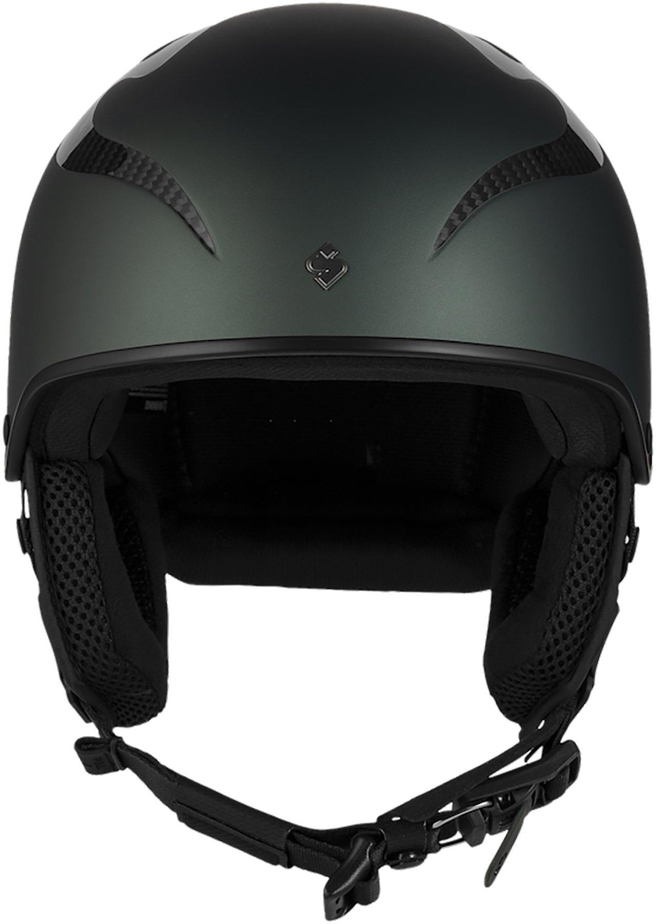 Sweet Protection Rooster II MIPS Aksel Helmet - Unisex | The Last Hunt