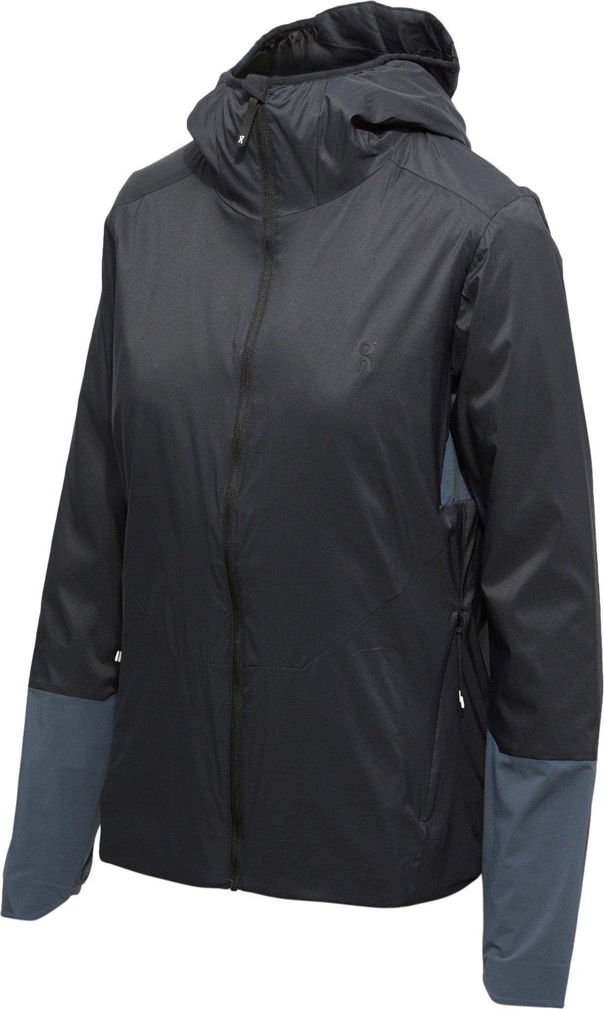 On Insulator Jacket - Women's | The Last Hunt