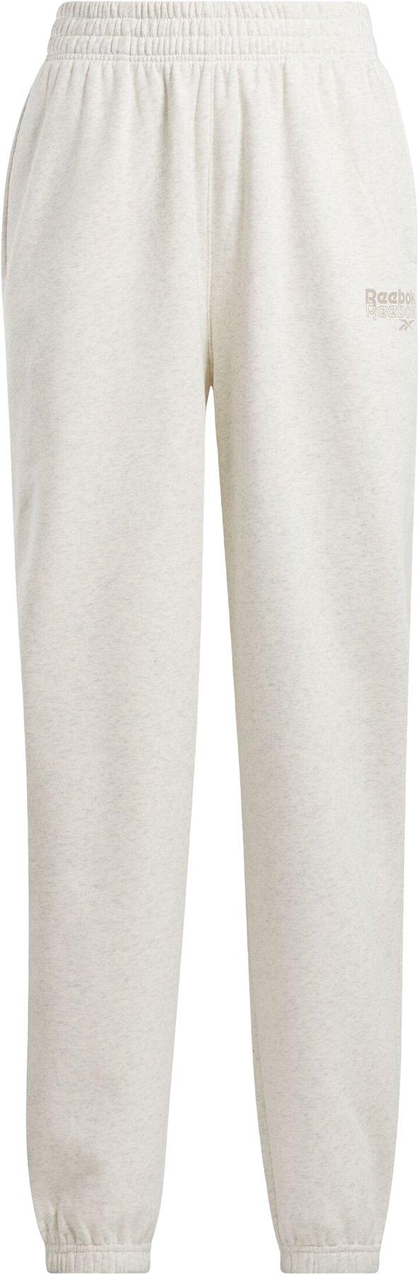 Reebok Reebok Identity Track Pants - Women's | The Last Hunt