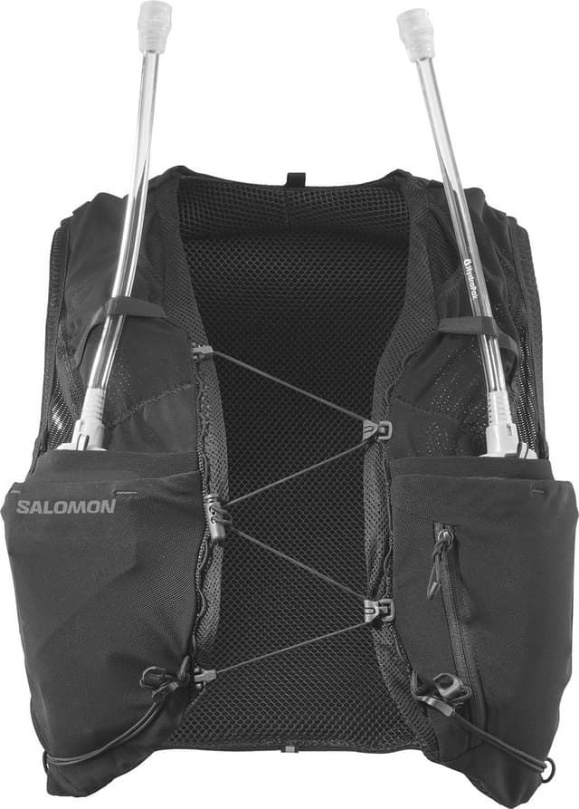 Salomon bag adv skin 5 set store