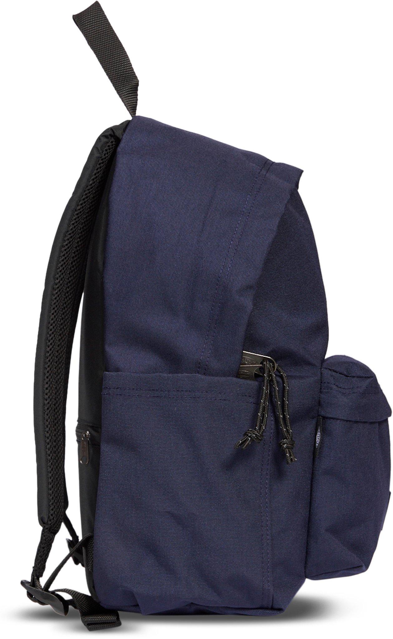 Eastpak Day Pak'r Backpack - Small | The Last Hunt