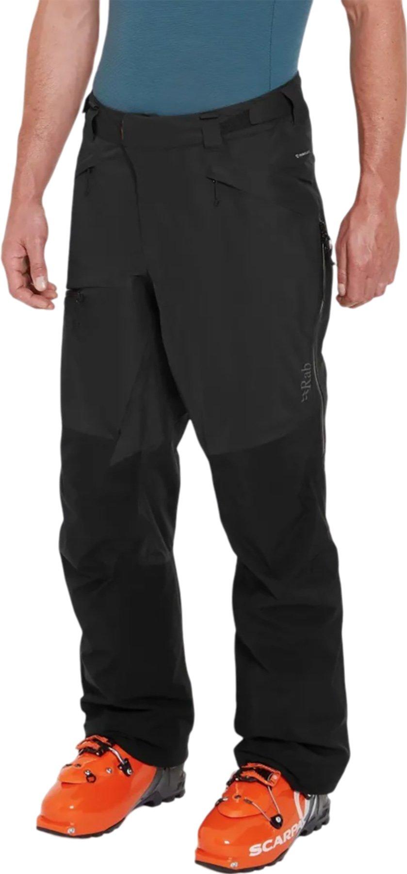 Rab For Men On Sale | The Last Hunt