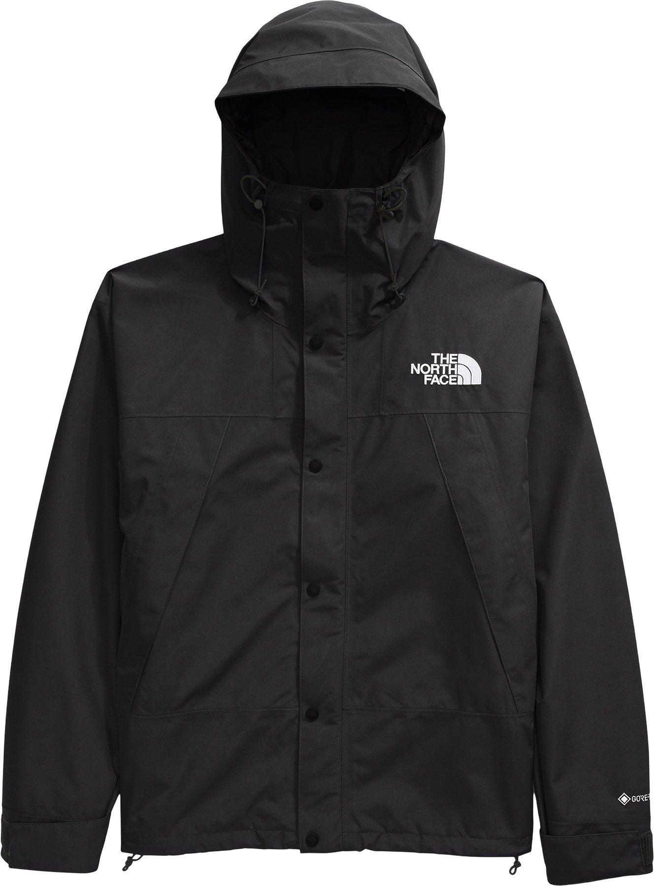 The North Face For Men On Sale | The Last Hunt
