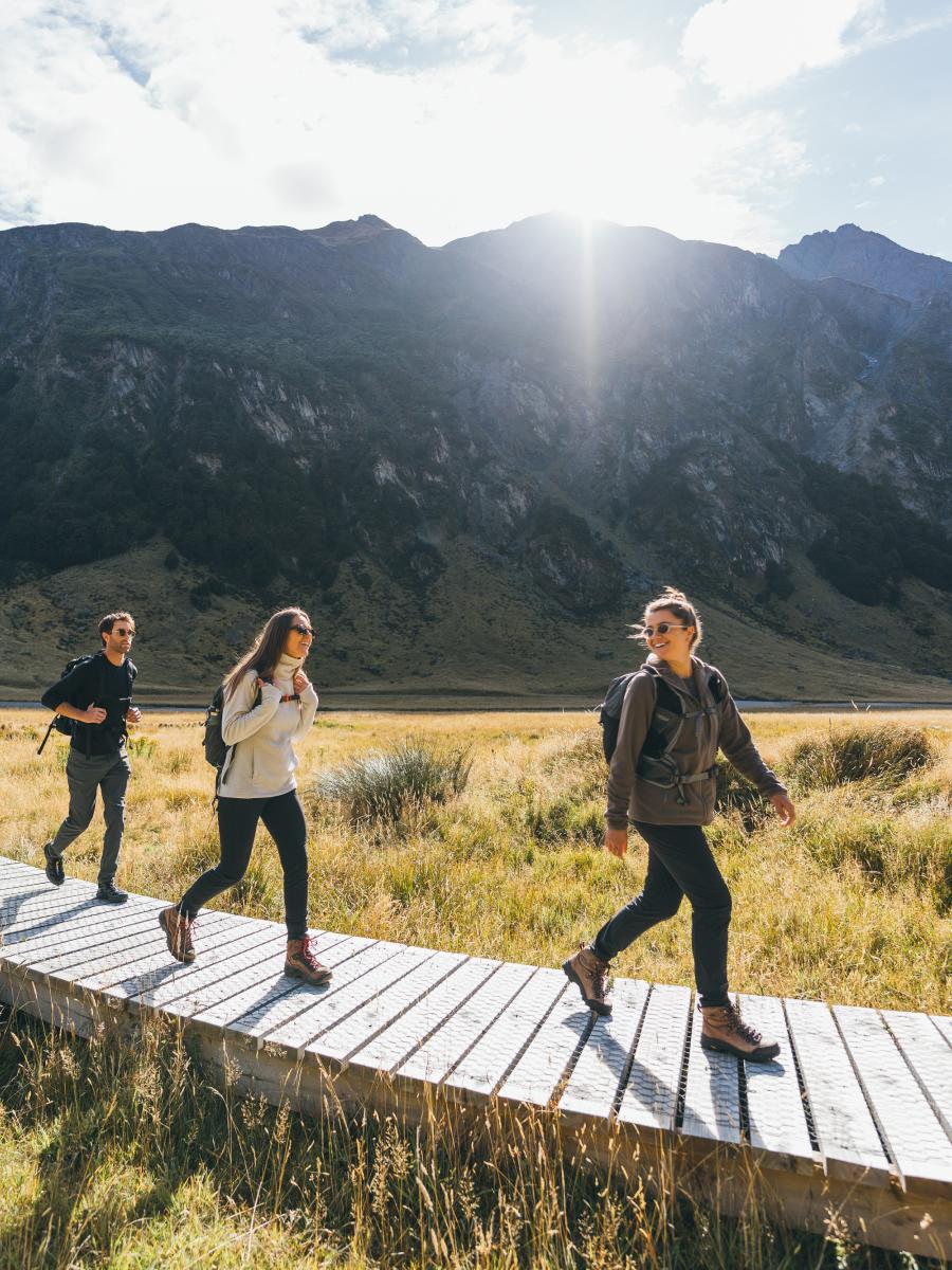 Outdoor Research Hats, Hoodies, Shorts, T-shirts and Pants | Altitude ...