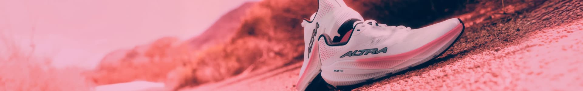 Men's Footwear | Altitude Sports