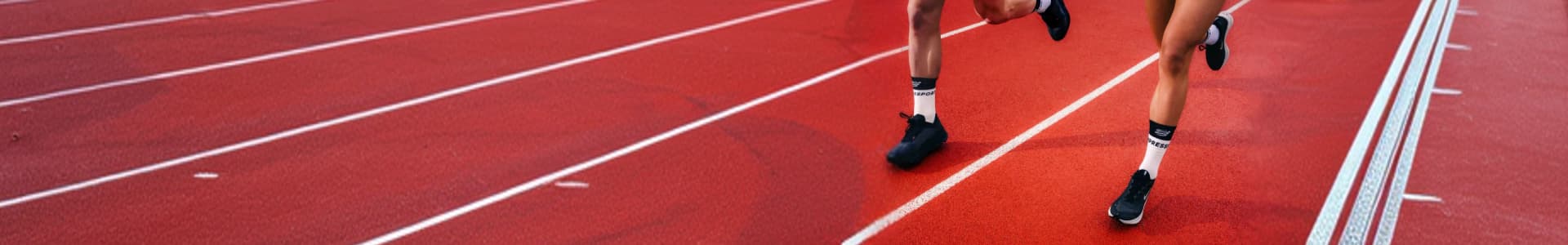 Gear | Altitude Sports