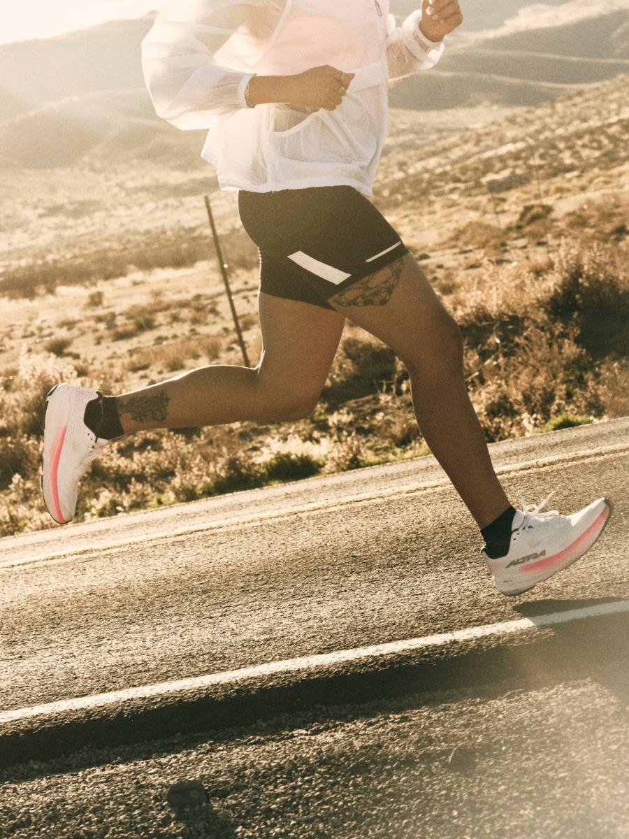 Altra | Altitude Sports