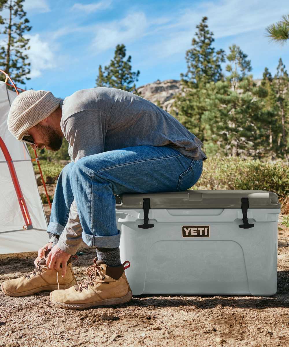 YETI | Altitude Sports
