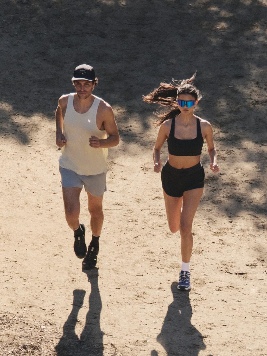 Vuori | Altitude Sports
