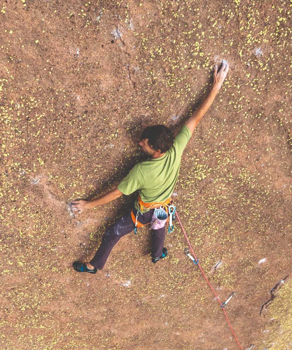 Patagonia | Altitude Sports