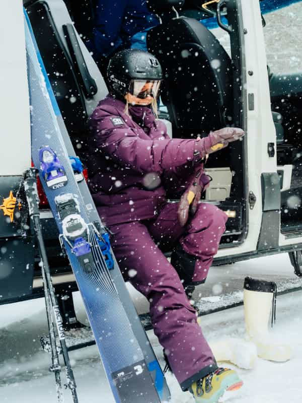 Water sports · Men Clothing & Footwear On Sale | The Last Hunt