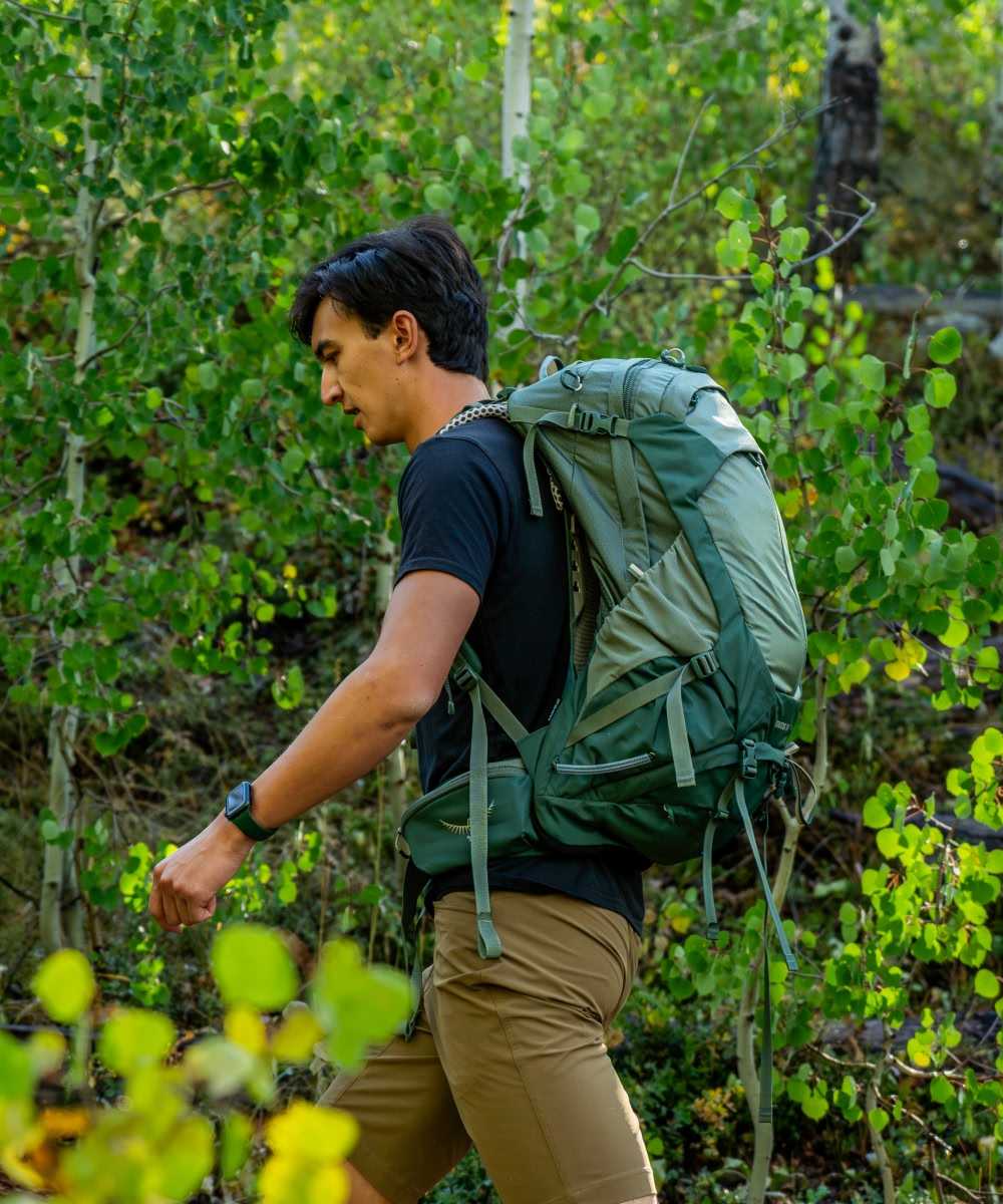 Osprey | Altitude Sports