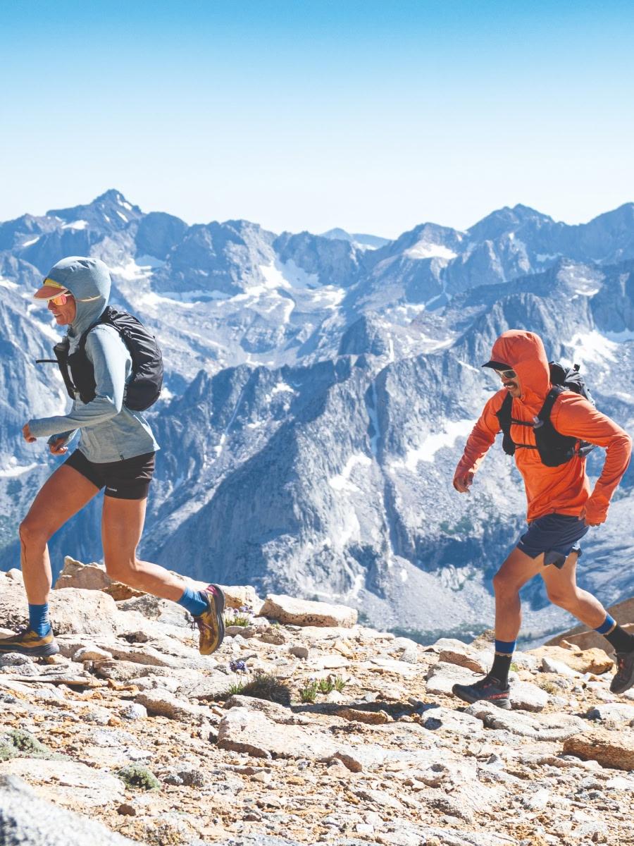 Patagonia | Altitude Sports