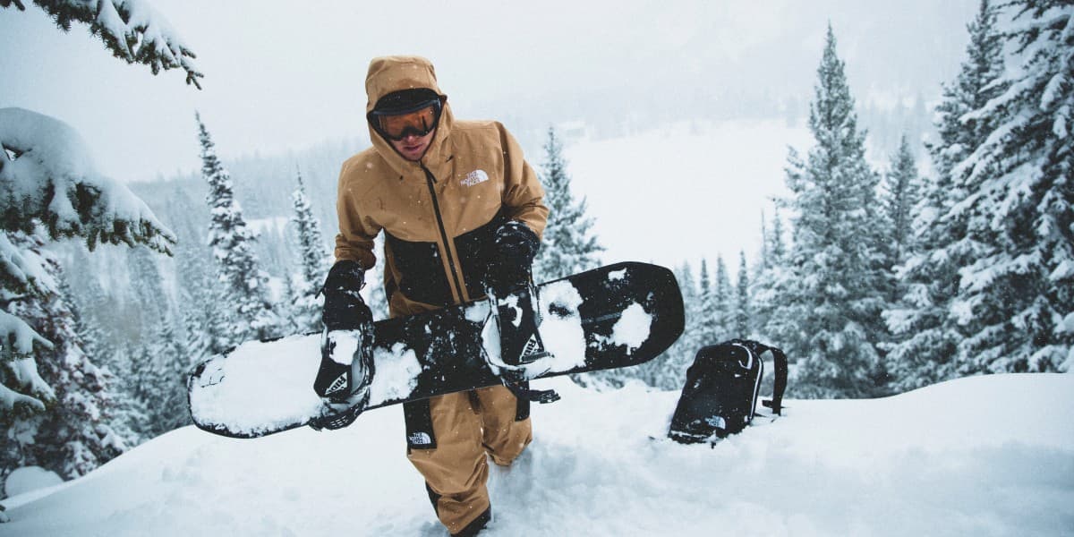 The Last Hunt | Up to 75% Off Outdoor Gear and Clothing