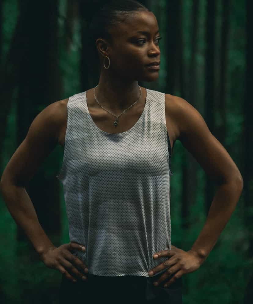 Ciele | Altitude Sports