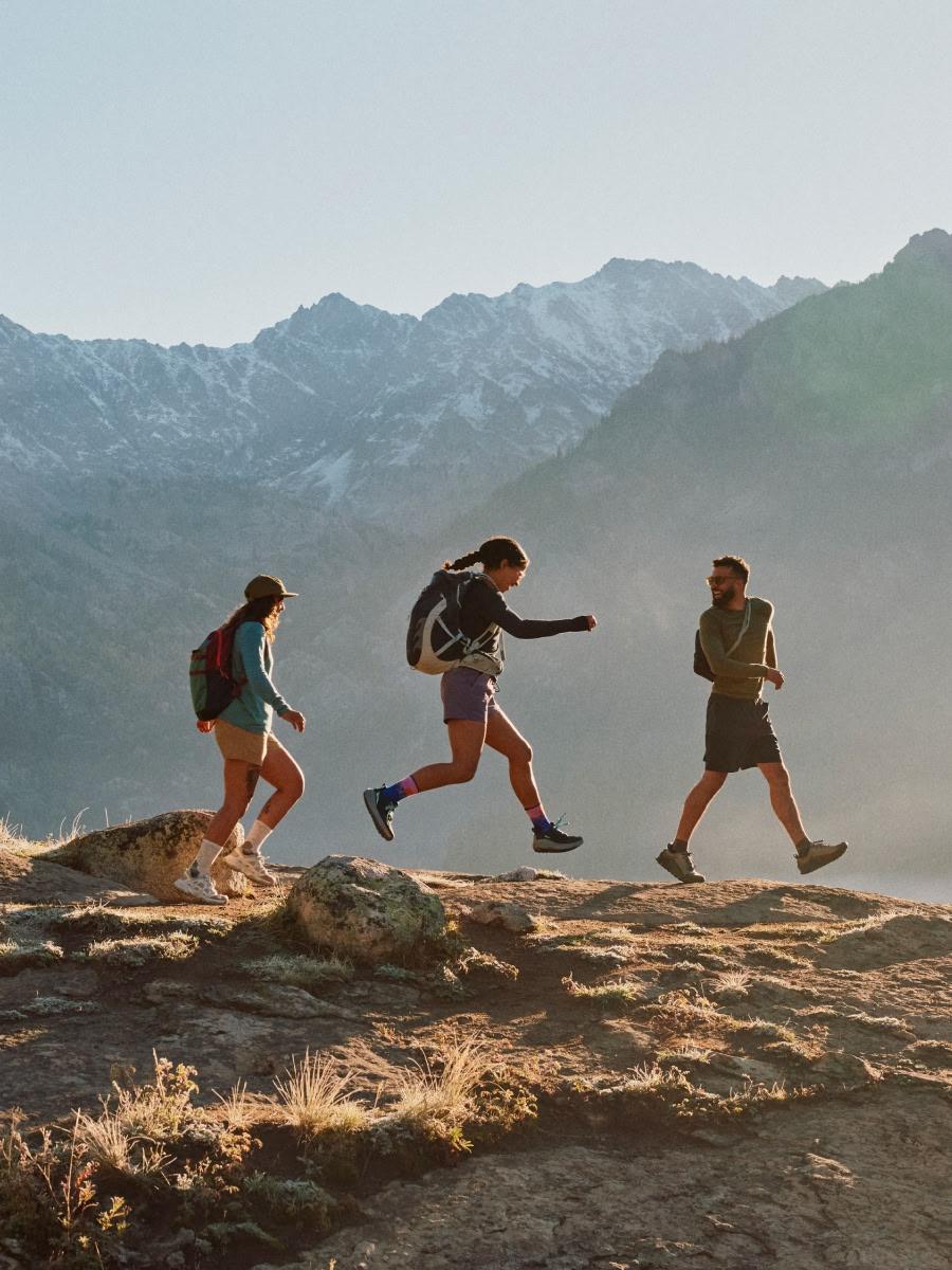 Smartwool | Altitude Sports
