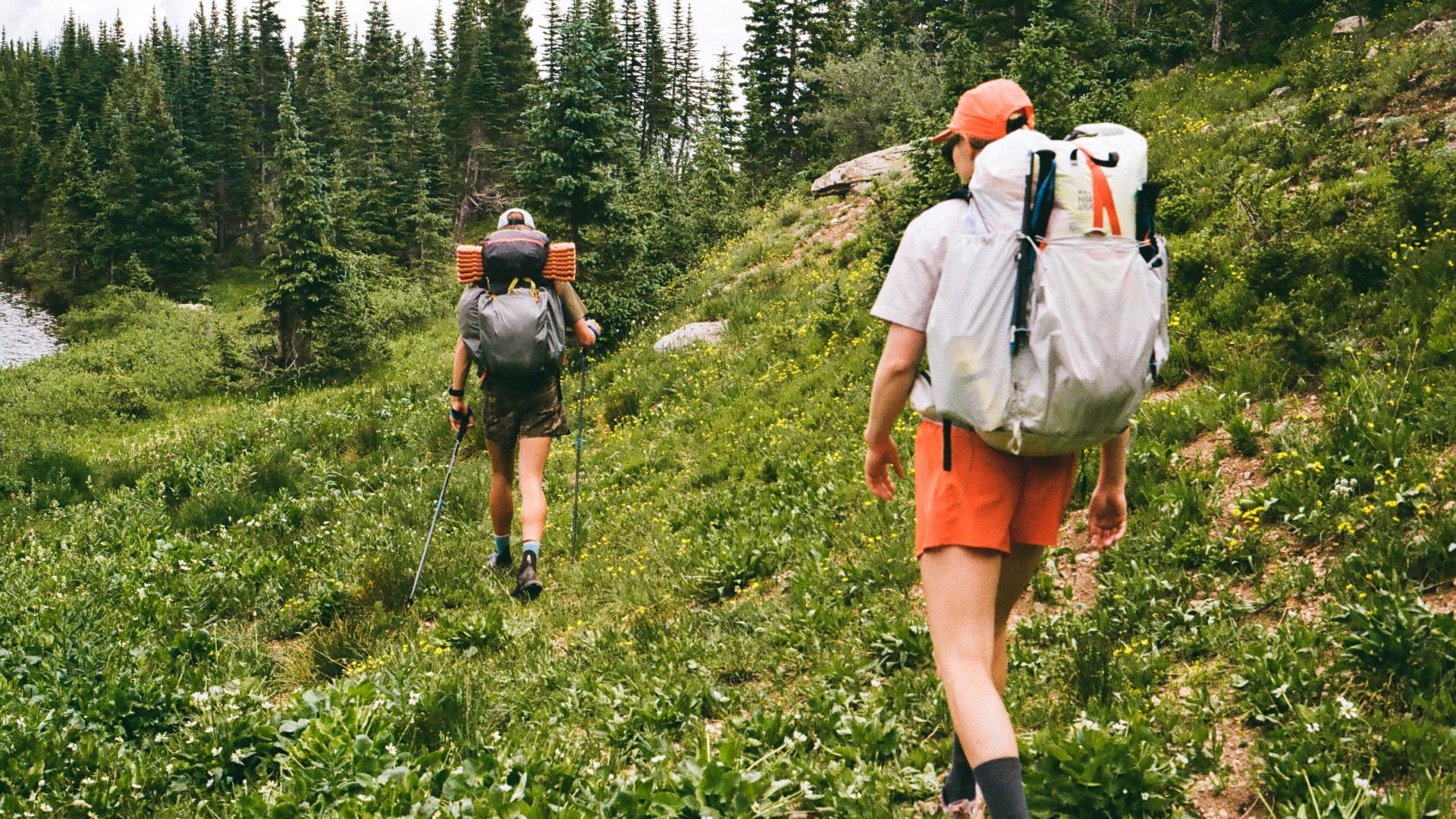 Columbia Footwear · Running Shoes | Altitude Sports