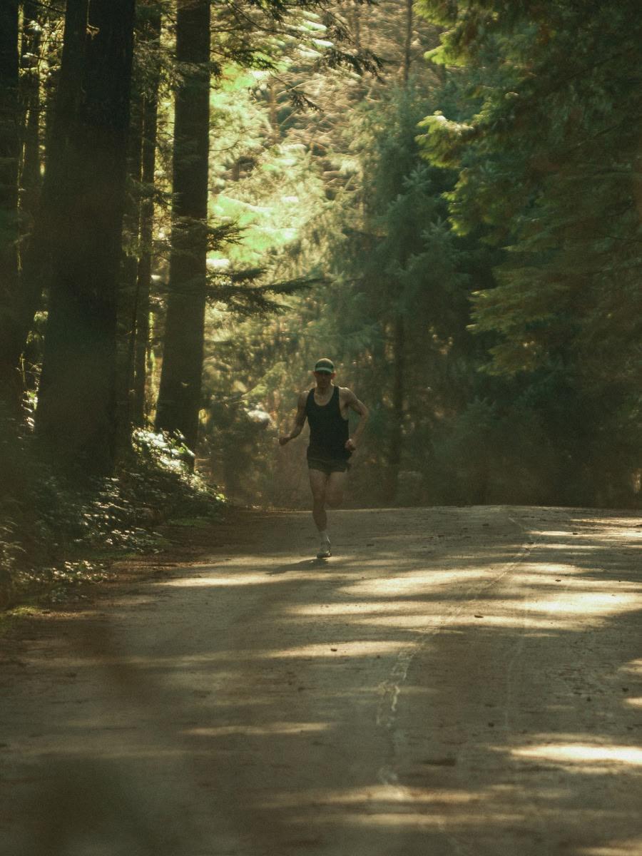 Ciele | Altitude Sports