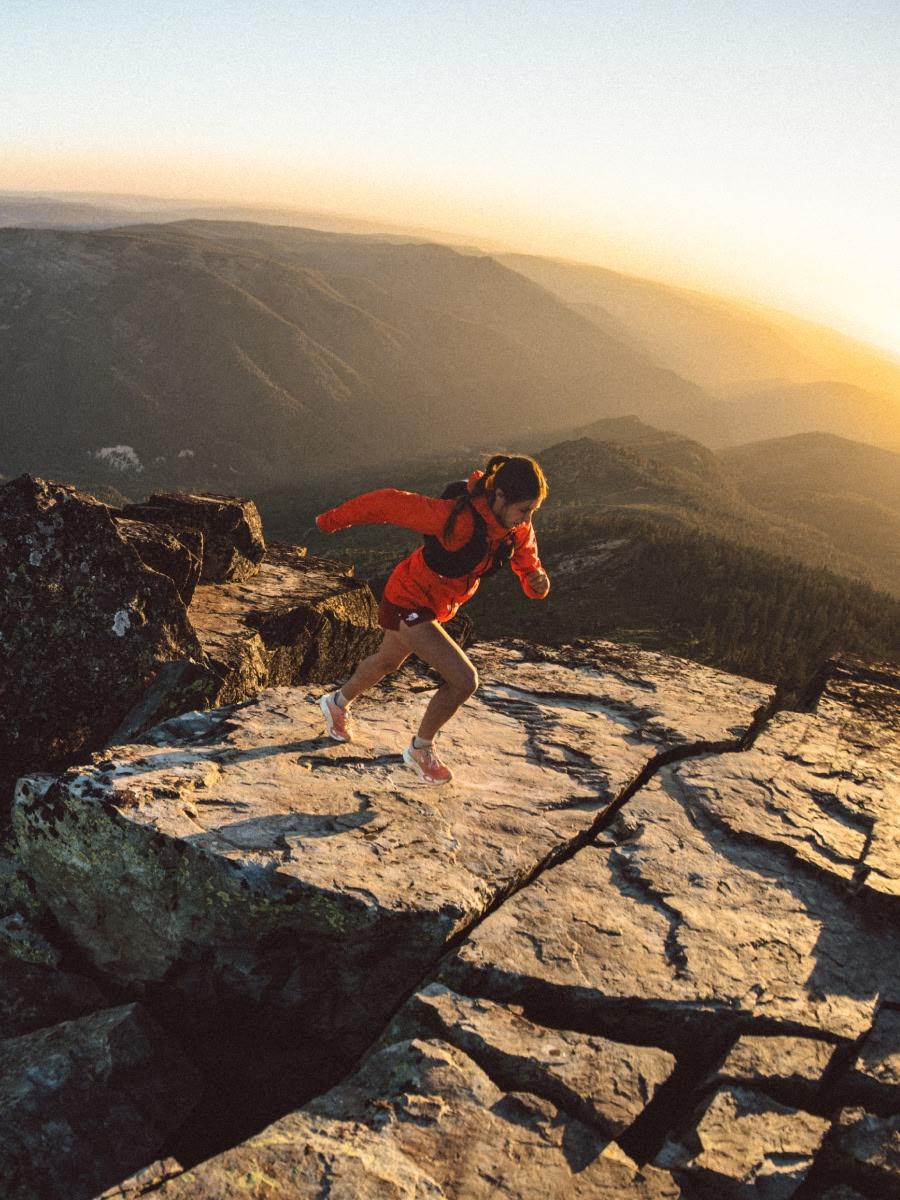 The North Face | Altitude Sports