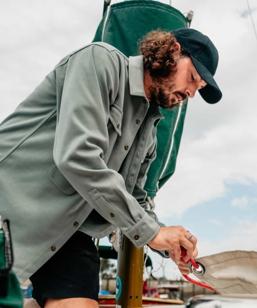 Father's Day Gift Guide | Altitude Sports