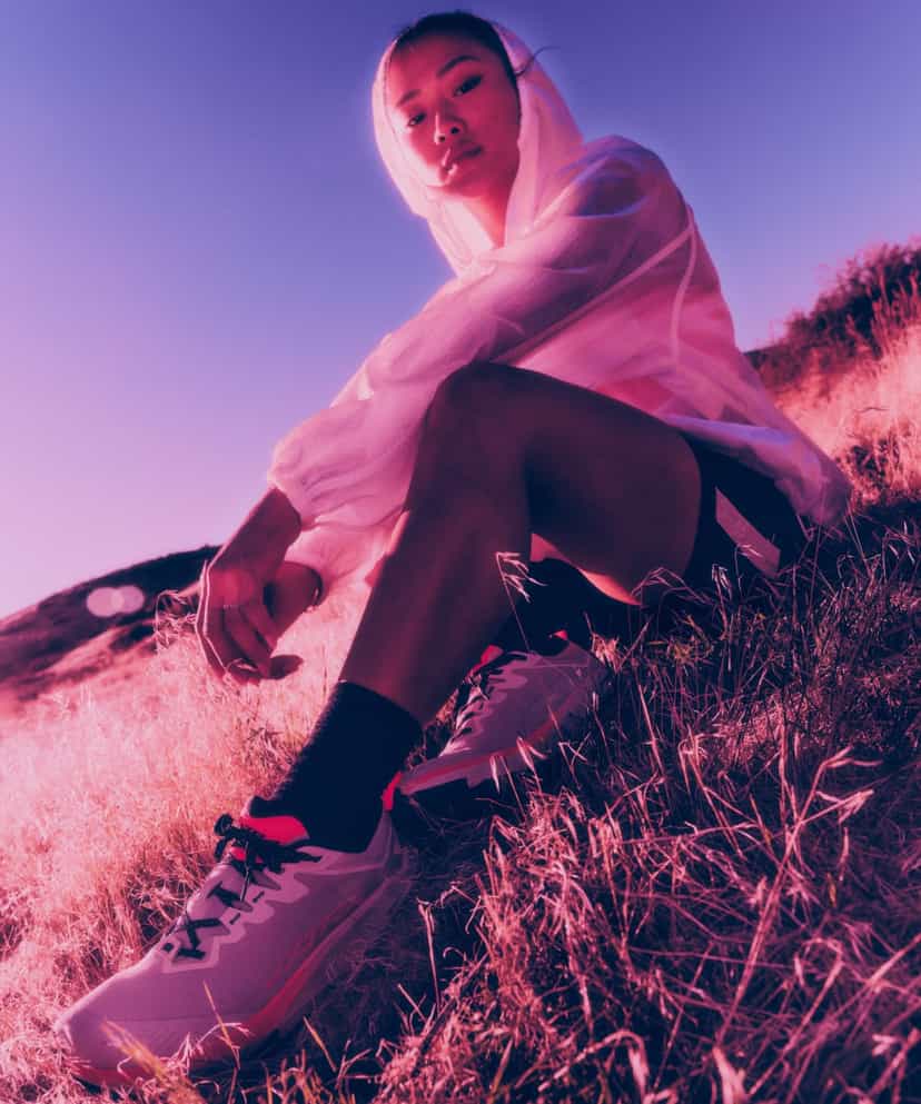 Altra | Altitude Sports