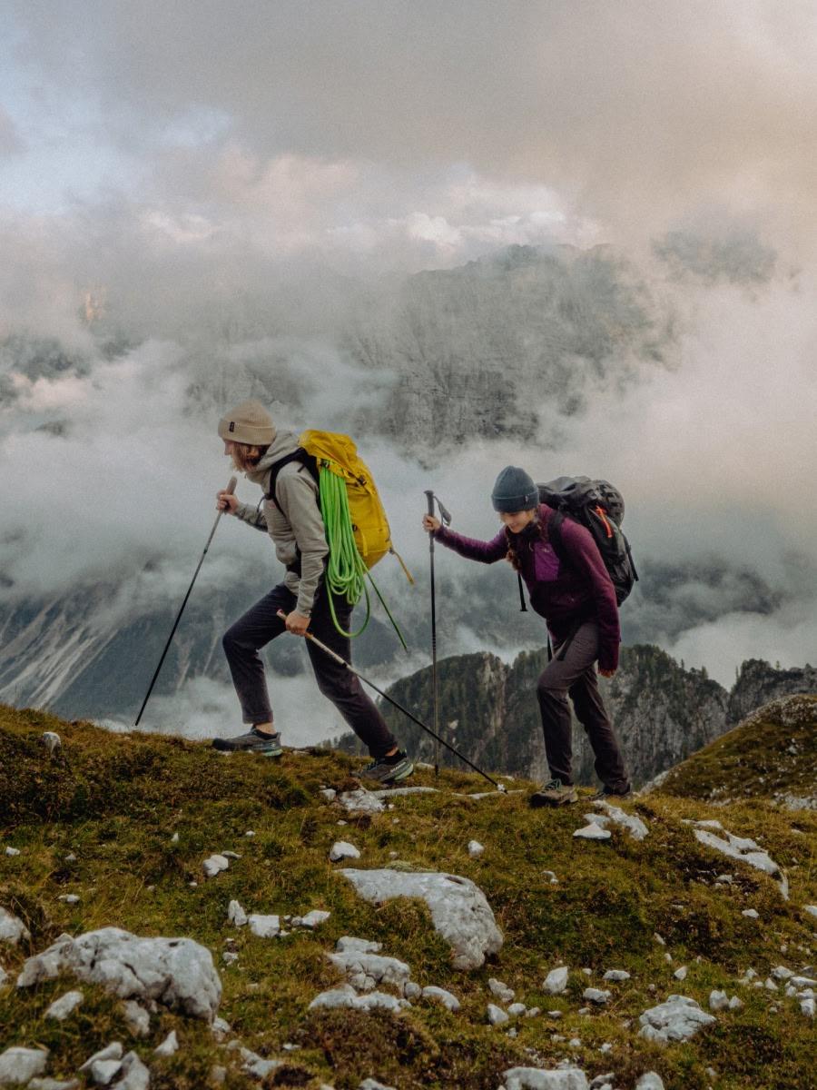 Rab | Altitude Sports