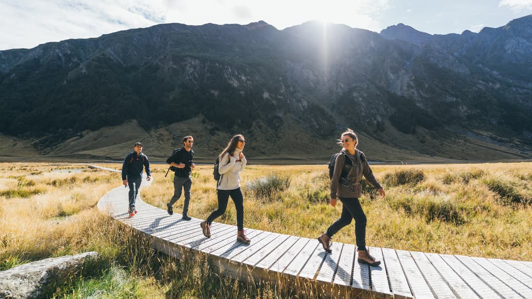 Outdoor Research Hats, Hoodies, Shorts, T-shirts and Pants | Altitude ...