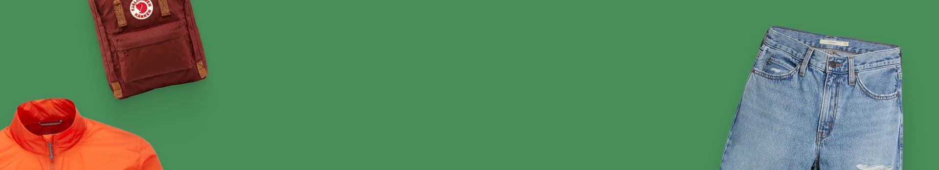 Snowboards On Sale | The Last Hunt