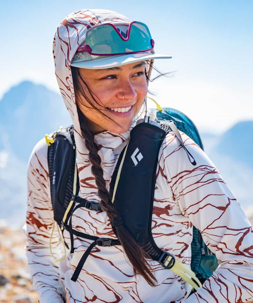 Black Diamond | Altitude Sports