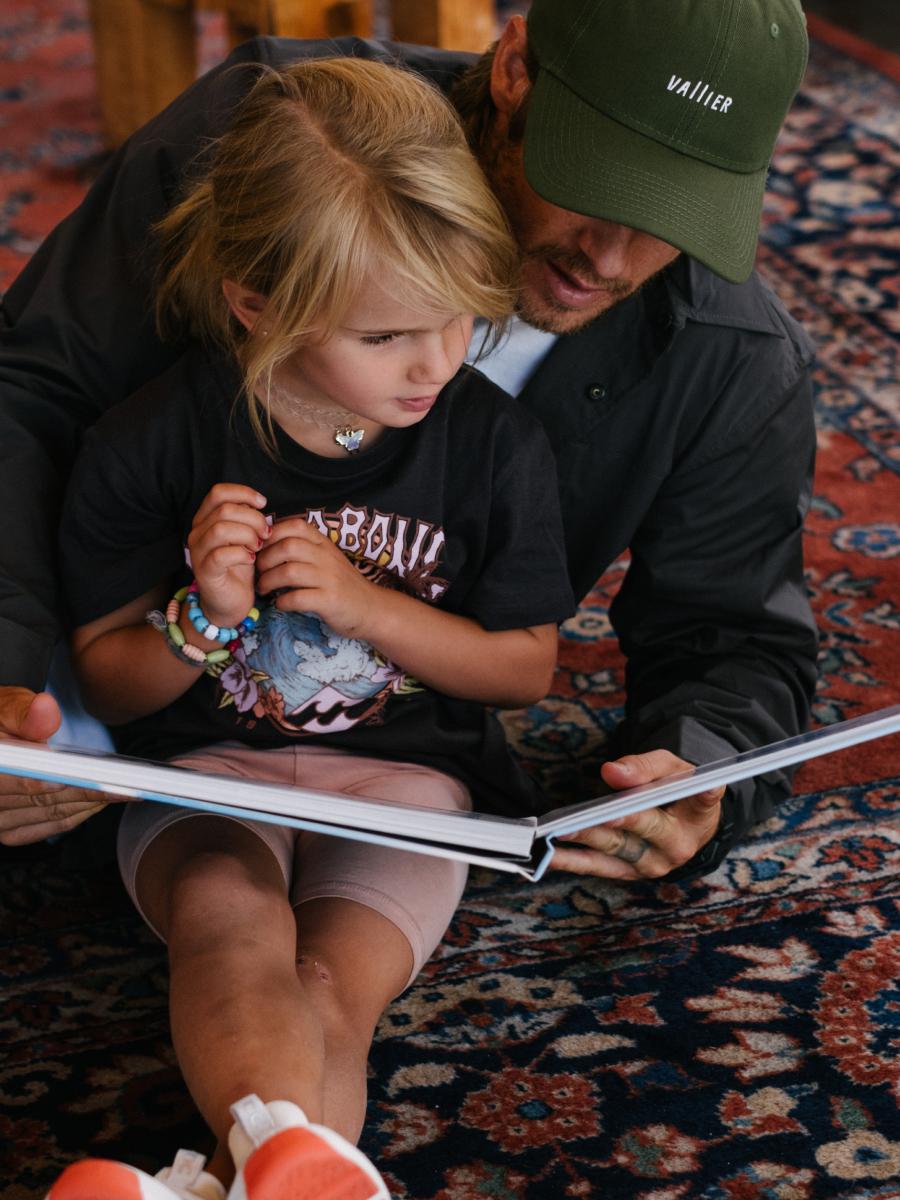 Father's Day Gift Guide | Altitude Sports