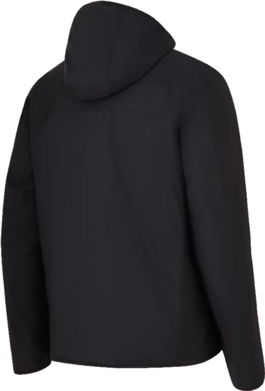 66 North Hengill Lightweight Insulated Jacket - Men's | The Last Hunt