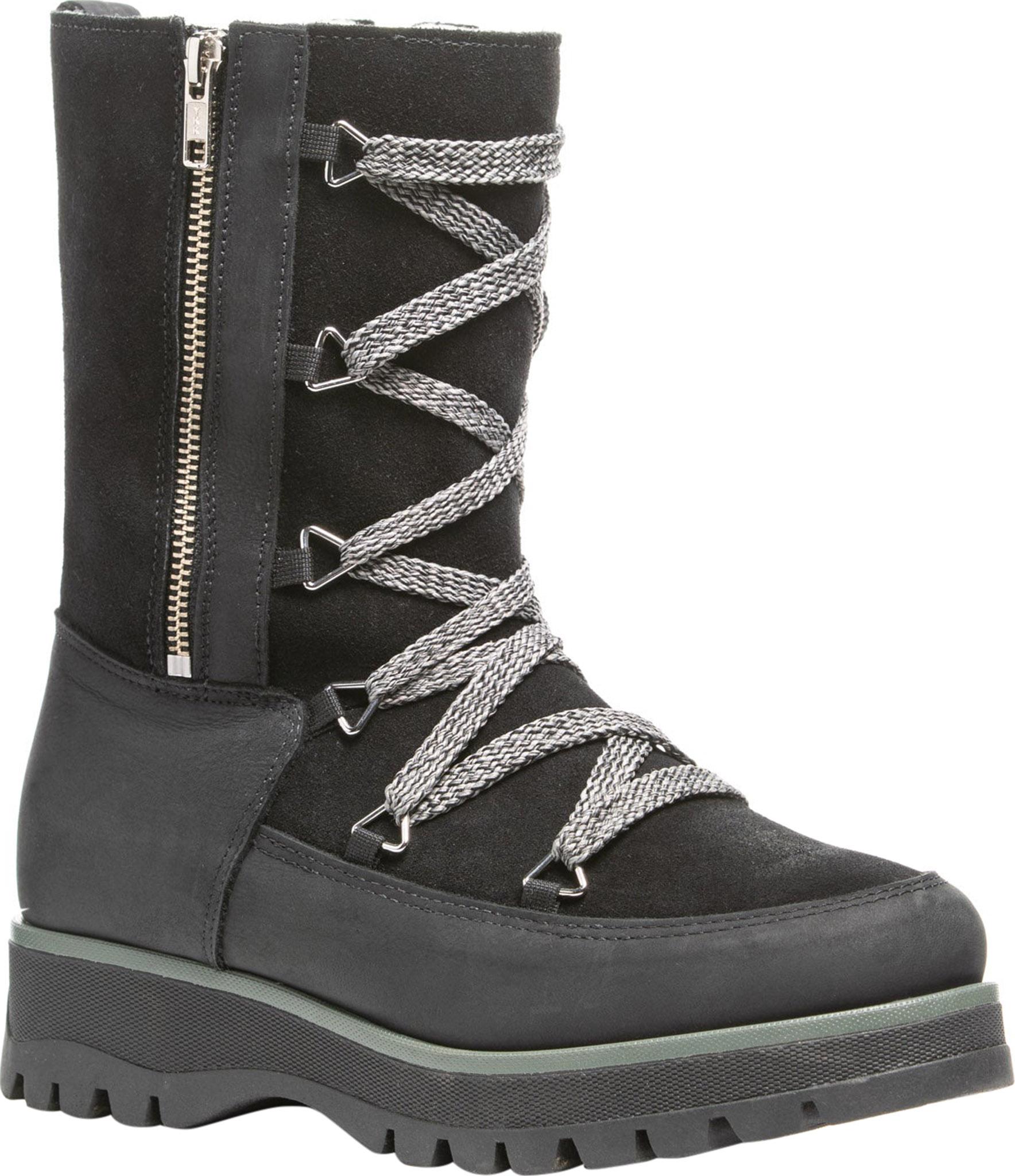 Anfibio Misha Boots - Women's | The Last Hunt