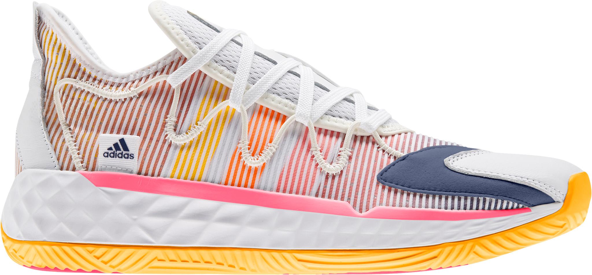 adidas BBALL Team Pro Boost Low Basketball Shoes - Unisex | The Last Hunt
