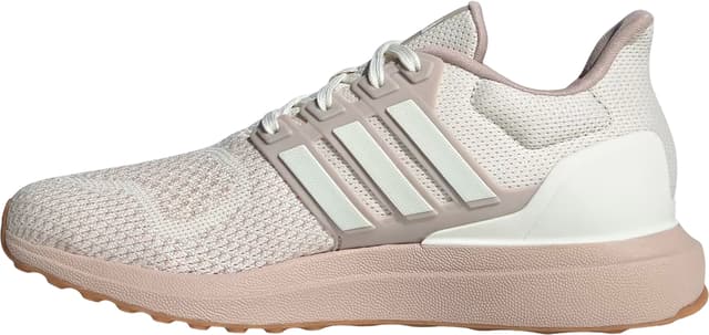 adidas Ultradream DNA Shoes - Women's | The Last Hunt
