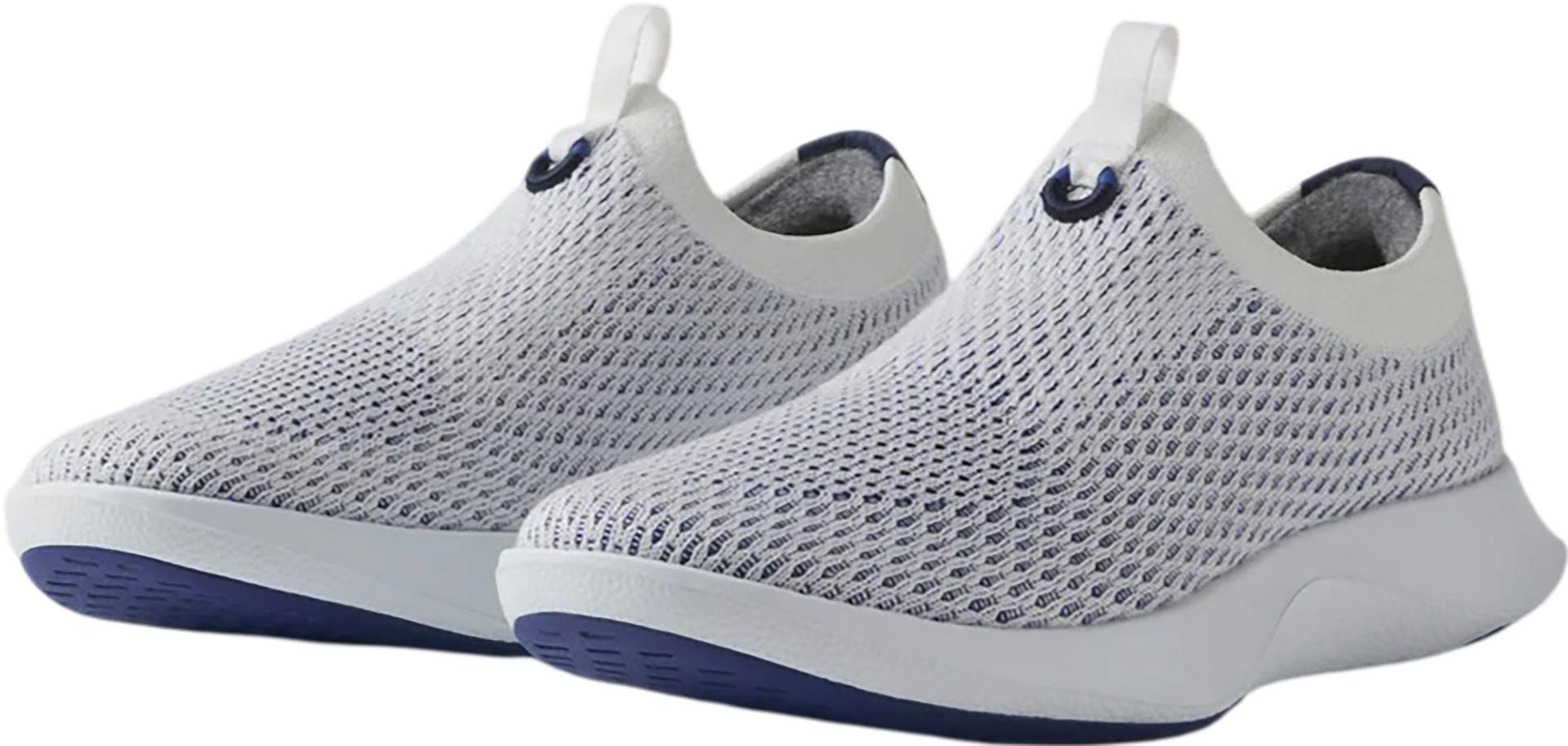 Allbirds Tree Dasher Relay Shoes - Men's | The Last Hunt