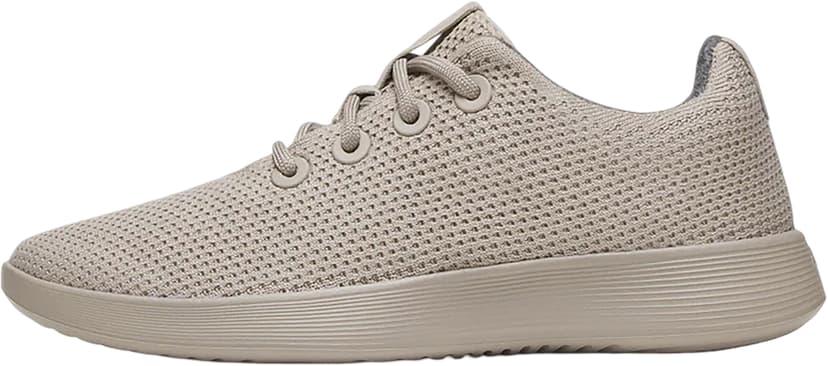 Allbirds Tree Runner Nz Shoes - Women's | Altitude Sports
