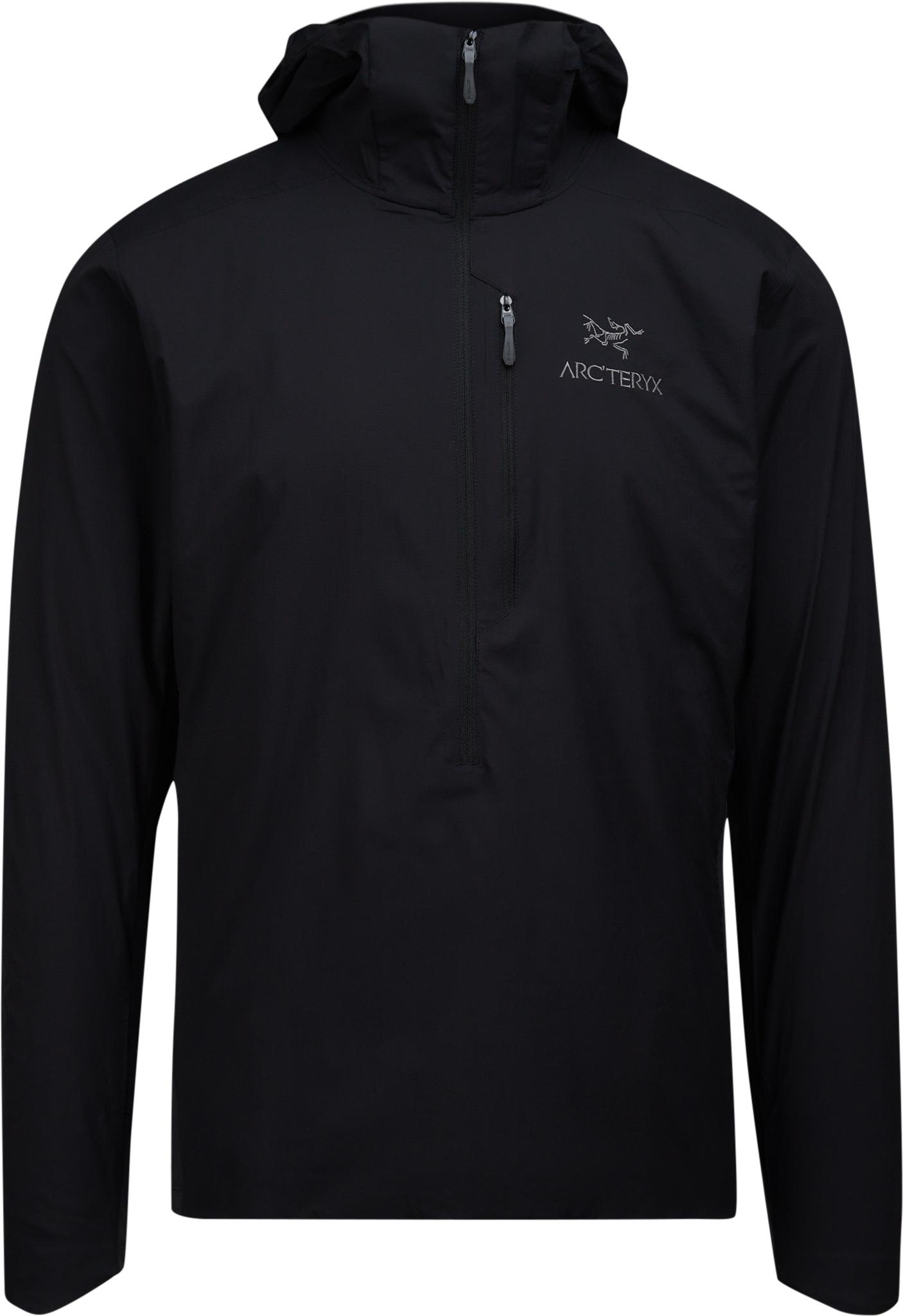 Arc'teryx Atom Superlight Anorak Jacket - Men's | The Last Hunt