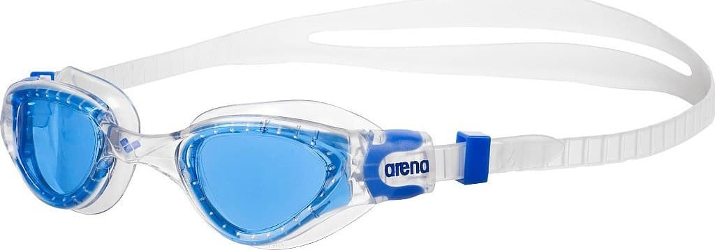 arena Cruiser Soft Junior Goggle - Kids | The Last Hunt