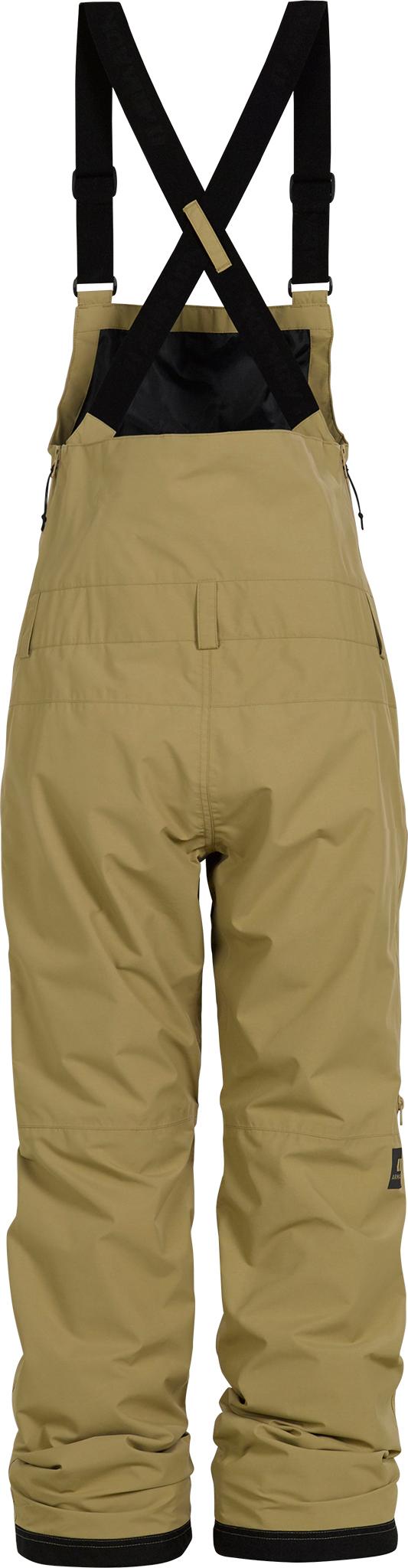 Armada Pascore 2 Layer Bib - Women's | The Last Hunt